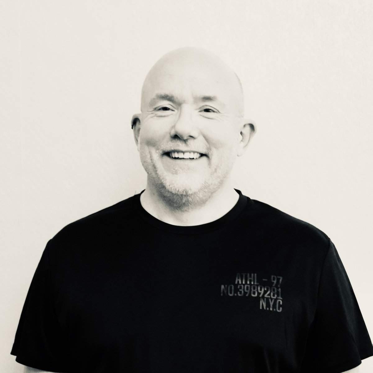 Om oss - Funktionsfabriken